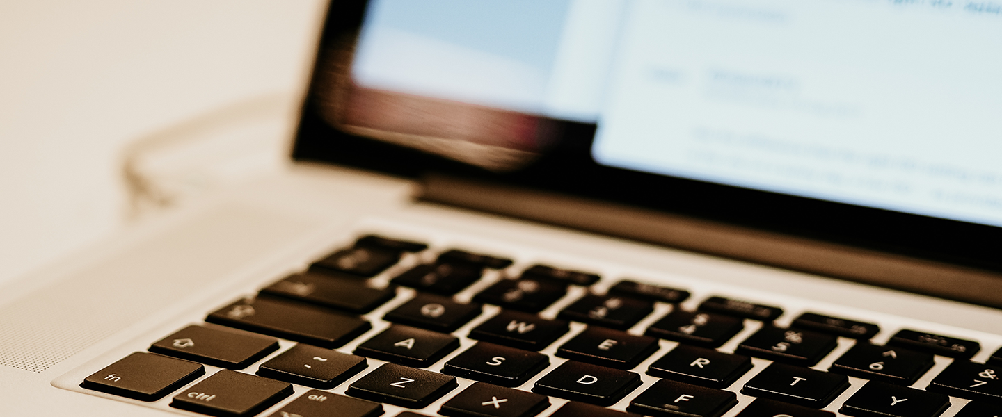 Distance Learning: EPEC: Education in Palliative and End-of-Life Care ...